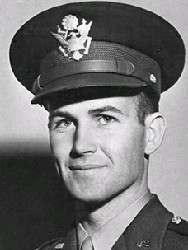 Edward Rector - Hall of Valor: Medal of Honor, Silver Star, U.S ...