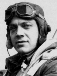 Robert Shaw - Hall of Valor: Medal of Honor, Silver Star, U.S. Military ...