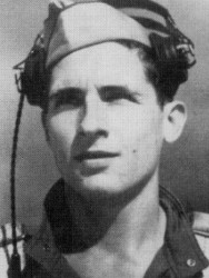 John Sublett - Hall of Valor: Medal of Honor, Silver Star, U.S ...