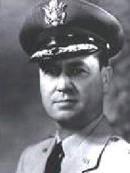 William Fagg - Hall of Valor: Medal of Honor, Silver Star, U.S ...