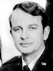 Delbert Jacobs - Hall of Valor: Medal of Honor, Silver Star, U.S ...