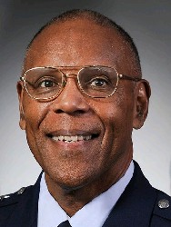 Larry Spencer - Hall of Valor: Medal of Honor, Silver Star, U.S ...