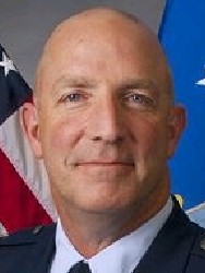 Vito Addabbo - Hall of Valor: Medal of Honor, Silver Star, U.S ...