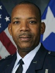 Roosevelt Allen - Hall of Valor: Medal of Honor, Silver Star, U.S ...