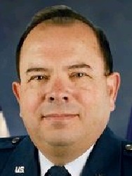 Ricardo Aponte - Hall of Valor: Medal of Honor, Silver Star, U.S ...