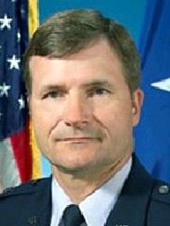 William Ard - Hall of Valor: Medal of Honor, Silver Star, U.S. Military ...