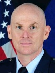 Sam Barrett - Hall of Valor: Medal of Honor, Silver Star, U.S. Military ...