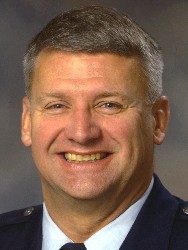 Mark Beesley - Hall of Valor: Medal of Honor, Silver Star, U.S ...