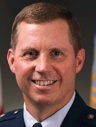 Thomas Bergeson - Hall of Valor: Medal of Honor, Silver Star, U.S ...
