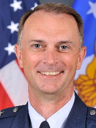 Warren Berry - Hall of Valor: Medal of Honor, Silver Star, U.S ...