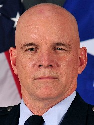 Steven Berryhill - Hall of Valor: Medal of Honor, Silver Star, U.S ...