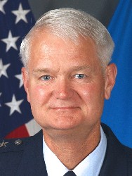 Robert Bishop - Hall of Valor: Medal of Honor, Silver Star, U.S ...