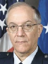 Ralph Clem - Hall of Valor: Medal of Honor, Silver Star, U.S. Military ...