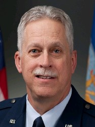 Patrick Cord - Hall of Valor: Medal of Honor, Silver Star, U.S. Military Awards