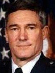 Curtis Emery - Hall of Valor: Medal of Honor, Silver Star, U.S ...