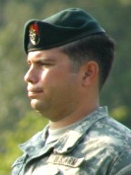 Bruce Holmes - Hall of Valor: Medal of Honor, Silver Star, U.S ...