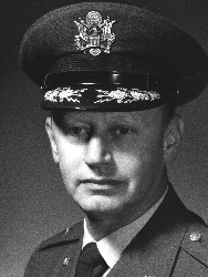 Robert Hall - Hall of Valor: Medal of Honor, Silver Star, U.S. Military ...