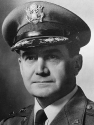 Wilford Hall - Hall of Valor: Medal of Honor, Silver Star, U.S ...