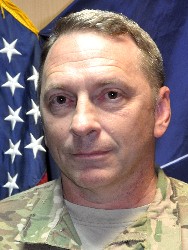 David Hicks - Hall of Valor: Medal of Honor, Silver Star, U.S. Military ...