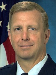 Peter Hoene - Hall of Valor: Medal of Honor, Silver Star, U.S. Military ...