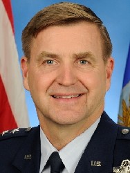 Stephen Hoog - Hall of Valor: Medal of Honor, Silver Star, U.S ...