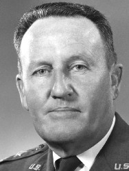 Vincent Huston - Hall of Valor: Medal of Honor, Silver Star, U.S ...