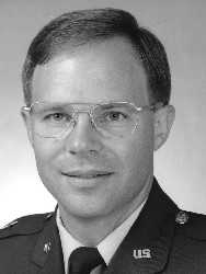 James Jaeger - Hall of Valor: Medal of Honor, Silver Star, U.S ...
