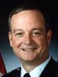 John Miller - Hall of Valor: Medal of Honor, Silver Star, U.S. Military ...