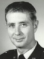 Joseph Mirth - Hall of Valor: Medal of Honor, Silver Star, U.S ...