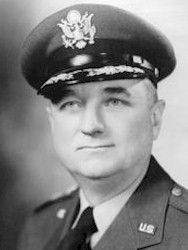 Dan Ogle - Hall of Valor: Medal of Honor, Silver Star, U.S. Military Awards