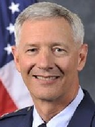 Rowayne Schatz - Hall of Valor: Medal of Honor, Silver Star, U.S ...