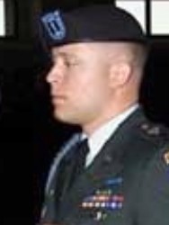 Nathan Self - Hall of Valor: Medal of Honor, Silver Star, U.S. Military ...