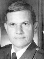 Robin Tornow - Hall of Valor: Medal of Honor, Silver Star, U.S ...