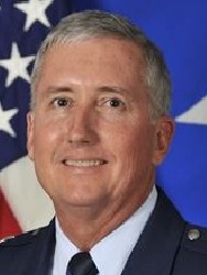 Jon Weeks - Hall of Valor: Medal of Honor, Silver Star, U.S. Military ...