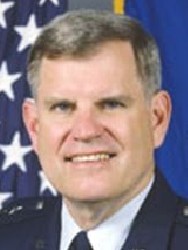 Joseph Wehrle - Hall of Valor: Medal of Honor, Silver Star, U.S ...