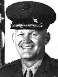 John Grinalds - Hall of Valor: Medal of Honor, Silver Star, U.S ...