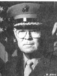 Ernest Cheatham - Hall of Valor: Medal of Honor, Silver Star, U.S ...