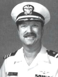 Harry Zinser - Hall of Valor: Medal of Honor, Silver Star, U.S ...