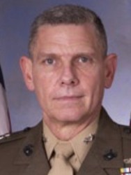 Thomas Moore - Hall of Valor: Medal of Honor, Silver Star, U.S ...