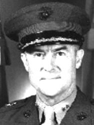 Richard Mulberry - Hall of Valor: Medal of Honor, Silver Star, U.S ...