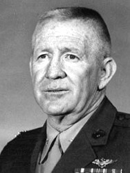 Bennie Mann - Hall of Valor: Medal of Honor, Silver Star, U.S. Military ...