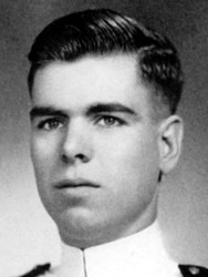 Lee Bendell - Hall of Valor: Medal of Honor, Silver Star, U.S. Military ...