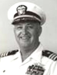 James Nelson - Hall of Valor: Medal of Honor, Silver Star, U.S ...