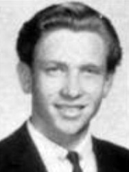 William Mercer - Hall of Valor: Medal of Honor, Silver Star, U.S ...