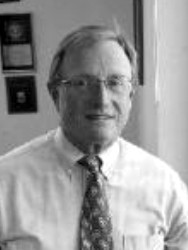 Robin Montgomery - Hall of Valor: Medal of Honor, Silver Star, U.S ...