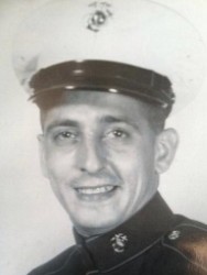 Joseph Covella - Hall of Valor: Medal of Honor, Silver Star, U.S ...
