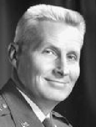 William Veal - Hall of Valor: Medal of Honor, Silver Star, U.S ...