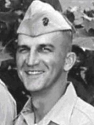 Andrew Sherman - Hall of Valor: Medal of Honor, Silver Star, U.S ...