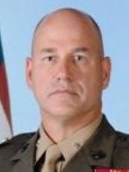 Paul Brier - Hall of Valor: Medal of Honor, Silver Star, U.S. Military ...