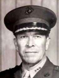 Lewis Fields - Hall of Valor: Medal of Honor, Silver Star, U.S ...